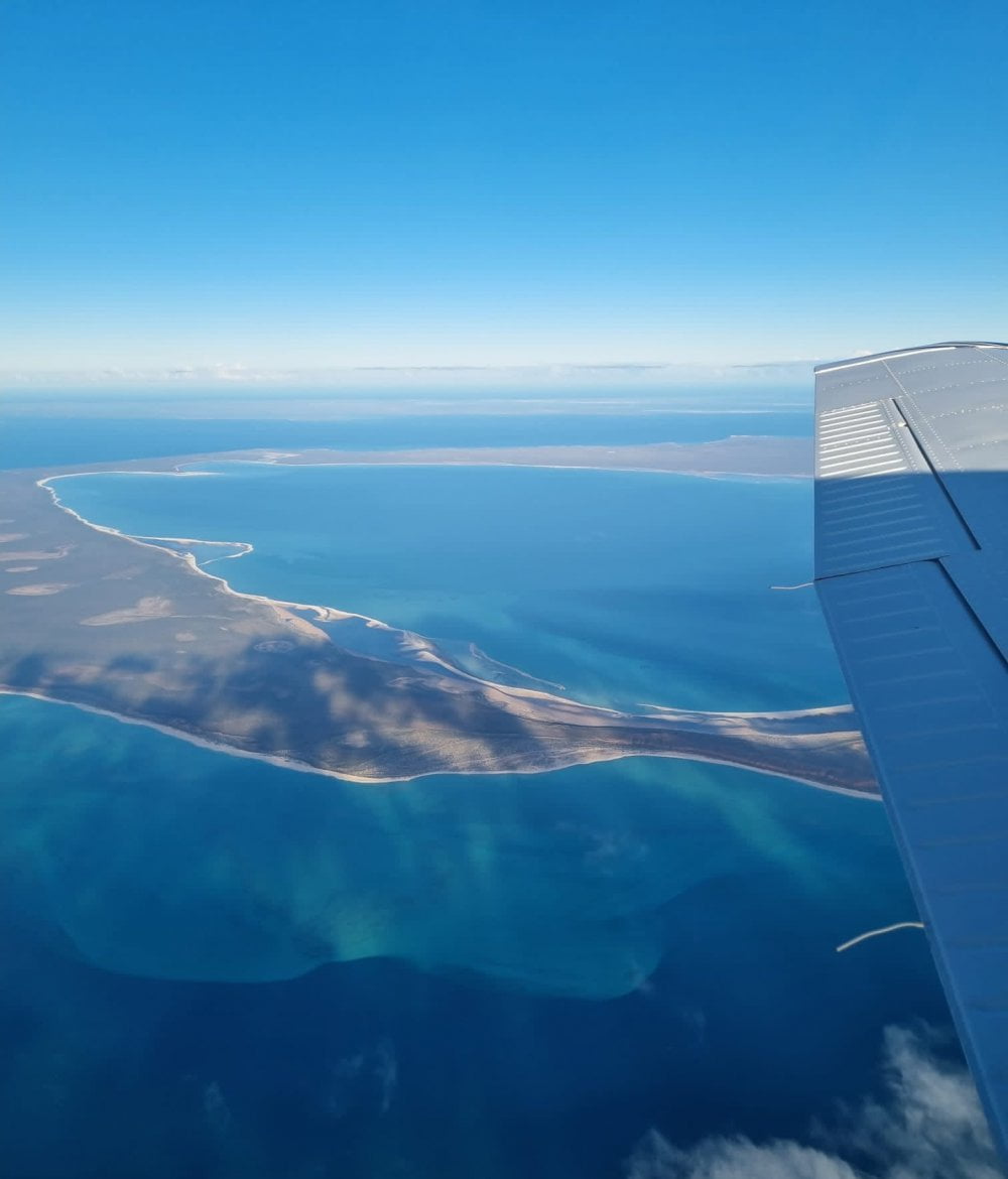 Locations | See where our healthcare team operate | Fly2 Health