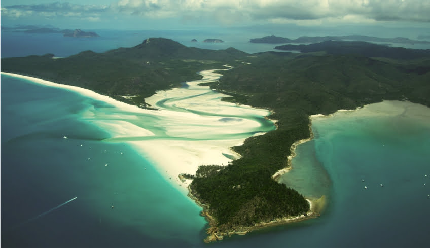 Queensland | Accessible healthcare in remote QLD | Fly2 Health