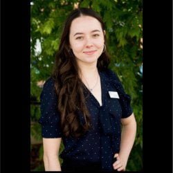 Fly2 Health | About Us