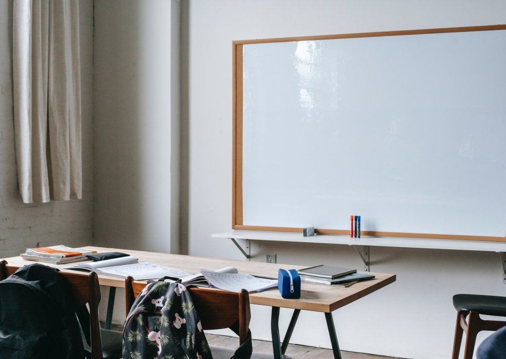 Education Room | Fly2 Health