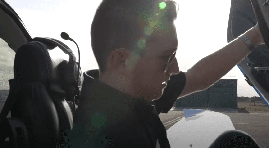 The Future of Healthcare - Fly2 Health