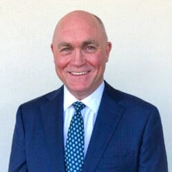 Fly2 Health | About Us