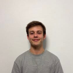 Fly2 Health | About Us