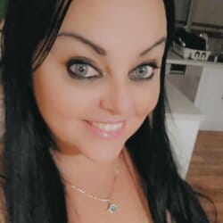 Fly2 Health | About Us