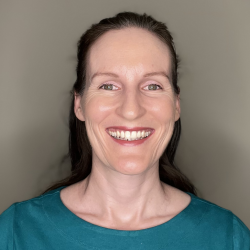 Fly2 Health | About Us