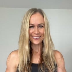 Fly2 Health | About Us