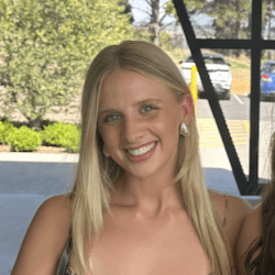 Fly2 Health | About Us