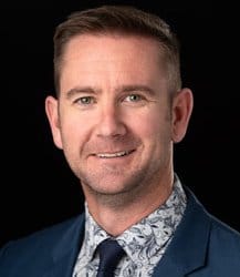 Fly2 Health | About Us