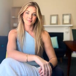 Fly2 Health | About Us